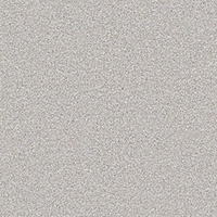 Giấy dán tường Fine1000 (19-21) | Vật liệu Nhật Bản, Vật liệu trang trí nội thất(Sangetsu ...