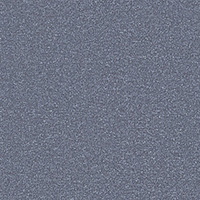 Giấy dán tường Fine1000 (19-21) | Vật liệu Nhật Bản, Vật liệu trang trí nội thất(Sangetsu ...